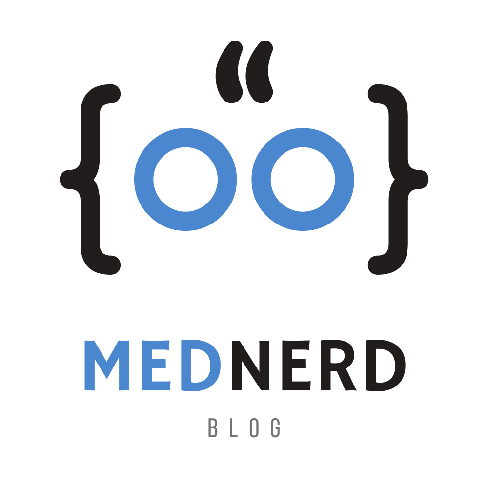 Calculadora Quick SOFA Score – Avaliação Rápida de Sepse